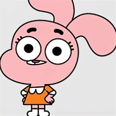 Post From Zach Bitner