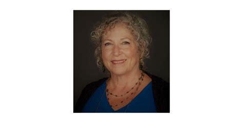 Mentoring Through Inner Alignment Gina Tiritilli