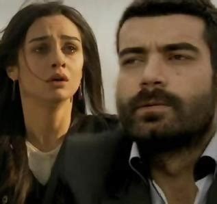 Yer Gök Aşk Yer Gök Aşk Dizi 2010