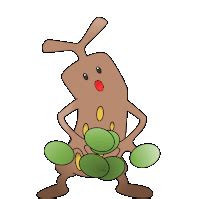 Pokemon Boob Gifs Tenor