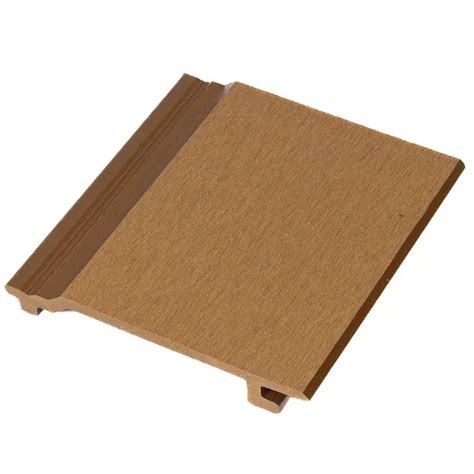 Teka Wall Cladding Exterior Best4life