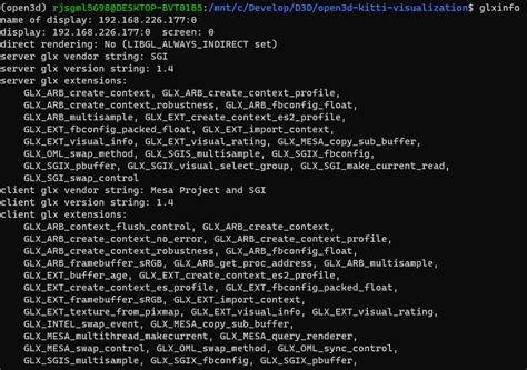 Segmentation Fault Issue Isl Org Open D ML GitHub