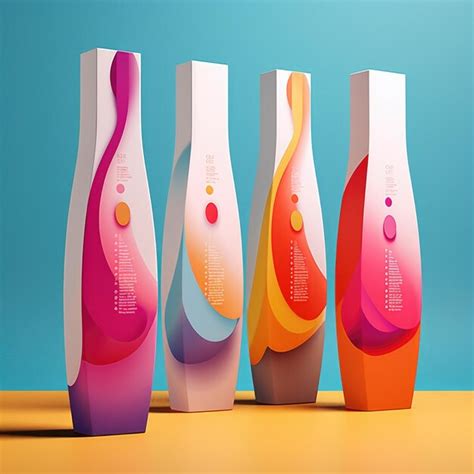 Hair Dye Packaging Images Free Download On Freepik