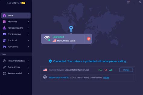 How To Create A Free VPN Server Windows Easy Ways
