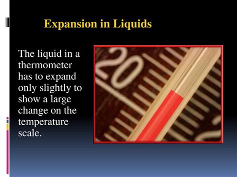 Solids Liquids And Gases Ppt Download