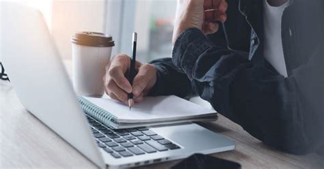 Afn Cursive Comeback New Jersey Legislators Look To Revive Handwriting