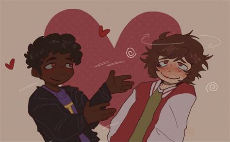 Tolkien X Clyde South Park Tyde Fanart Dibujos Bonitos Imagenes De