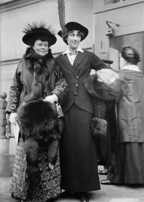 Alva Vanderbilt Belmont And Inez Poster By Everett Alva Vanderbilt