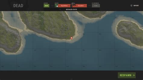 How To Find Who Killed You In Rust How To Guides