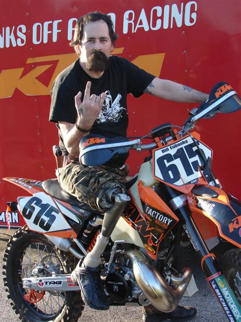 Obituary Billy Dean Eubanks Ii Wbiw