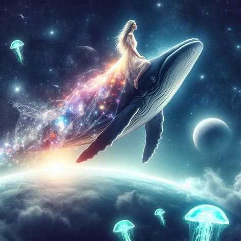 Galaxy Princess By Katch1elysian On Deviantart