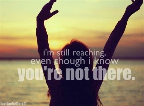 Pin On Remembering Brinkley Kate Biggins