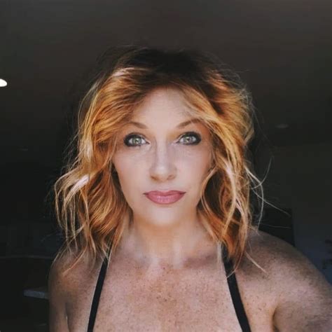 Lindsey Porn Pictures Xxx Photos Sex Images 3669143 Page 2 Pictoa