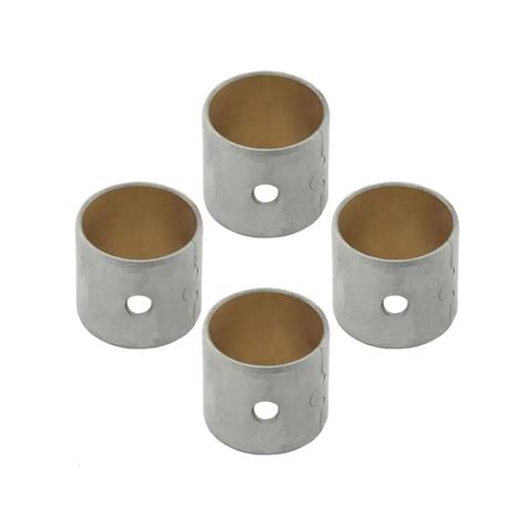 Sell Well Tractor Engine Parts Small End Bush T3112e005 For Perkins