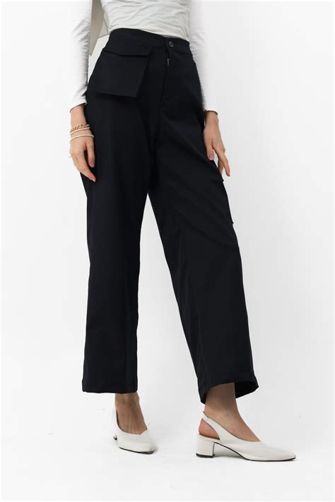 Ditza Pants Hava Indonesia