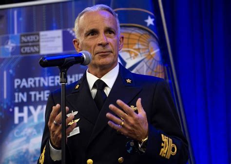 P360 Symposium 2024 Partnerships In The Age Of Hybrid Challenges