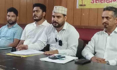 Ubs Accuses Education Department And Minister Of Corruption Pioneer