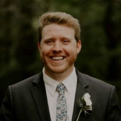 Alex Buskirk Vice President Data And Platform Solutions Product And Content Sme Bny Mellon