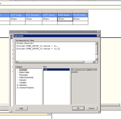 Windows 10 Error Prvf 7536 Installing Oracle Odac 12c Release 4 121