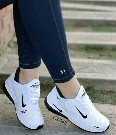 Pin By Amazing Fashionables On Pins By You Casual Shoes Women