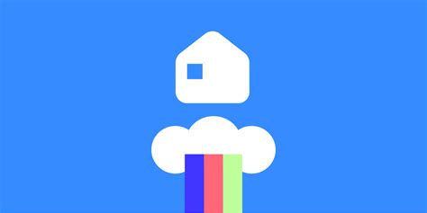 oneui · github topics · github