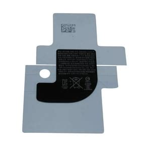 Cell Phone Adhesive Tape