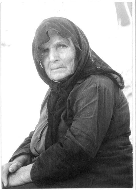 【愛琴海】 ──摘自鄺健行《摘藝西東 希臘中國》天地圖書出版 天地圖書 Cosmos Books Ltd