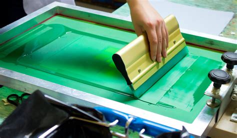 T Shirts Diaz Screen Printing