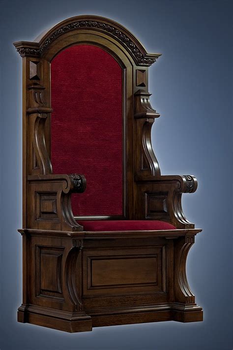 Sedes Arte MartÍnez