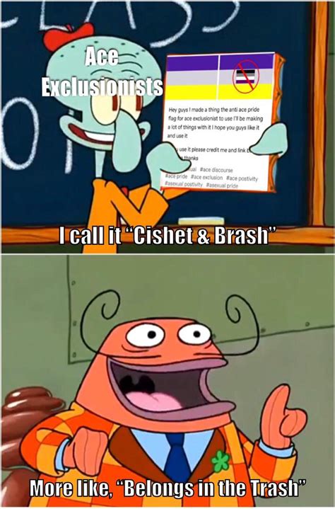 23 Best Ucyndermizuki Images On Pholder Lokean Asexuality And Lgbtmemes