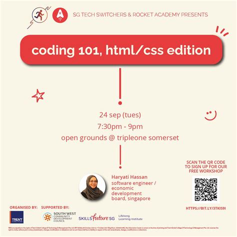 trent global college on linkedin htmlcss learntocode