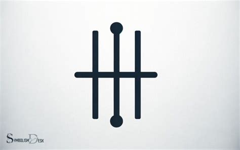 Psi Symbol Meaning In Math Concepts