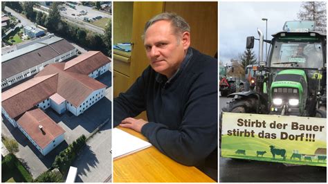 Rott Darum Wurde Demo Dreier Gruppen In Rott Abgesagt