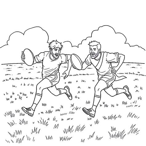 Best Jaxon Coloring Pages Free Printable Pdf