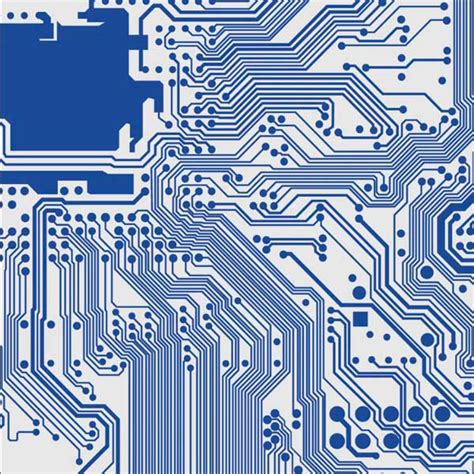 Pcb Layout Design Services Wonderful Pcb