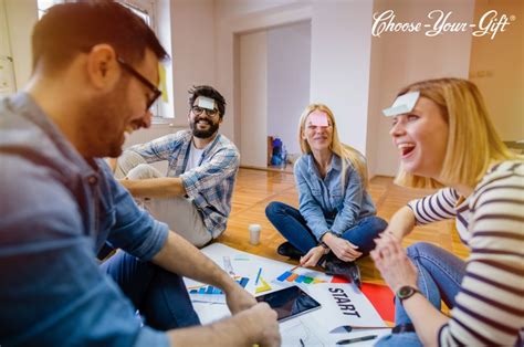 Contact Patrick Mcgonagle 312 621 1630 For Assistance Bernadette M