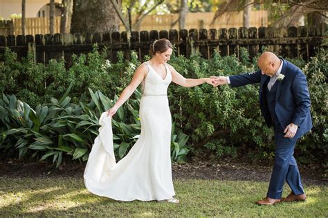 Boda Pareja Esposo Esposa Foto Gratis En Pixabay Pixabay