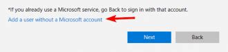 Fix Windows Defender Not Scanning On Windows Full Guide