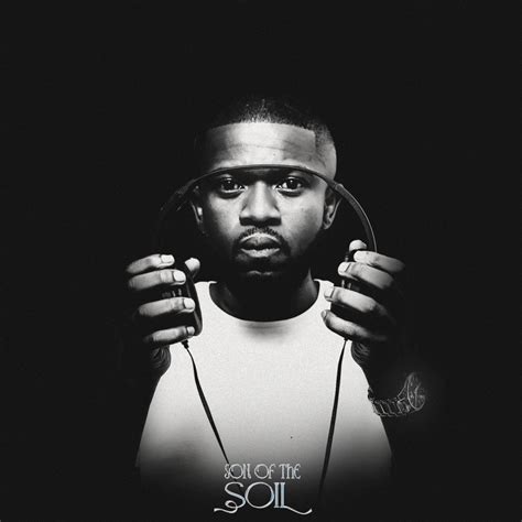 Buya Feat Tame Tiger And Anelamantombazane Sine Desoul Warren