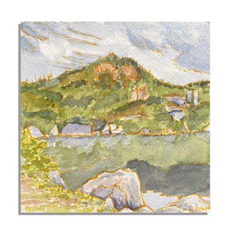 The Leyton Gallery Of Fine Art Lori Deeley