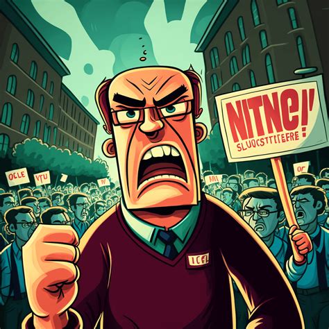 Why Labour Strife At Universities Should Concern Us All Hr Law Canada