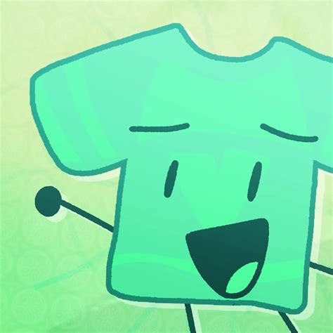 Victoonz Apple Gallery Wiki Fandom