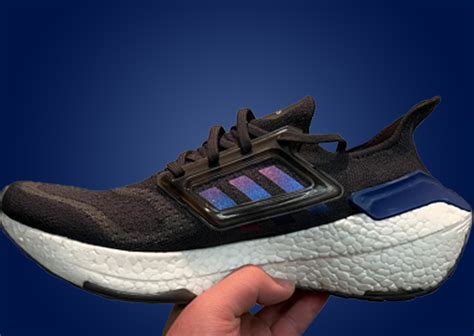 First Look Adidas Ultra Boost 2023 Sneaker News