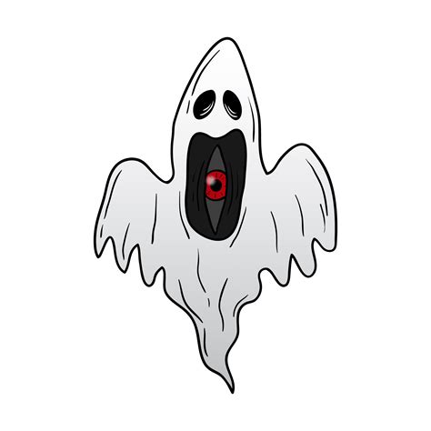 Howler Board — Customizable Audio Triggered By Movement Sensor Halloween Forum