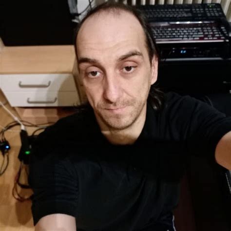 Marcel Meier Youtube