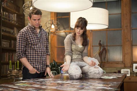 ‘the Vow Wows Valentines Record Weekend Box Office Indiewire