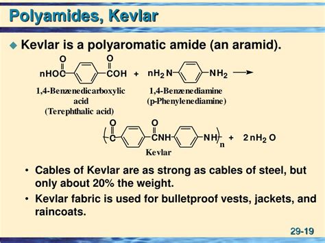 Ppt Organic Polymer Chemistry Powerpoint Presentation Free Download