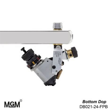 Semi Bottom Tang At Best Price In Jamnagar By Mgm Mech Private Limited Id 2855739852433