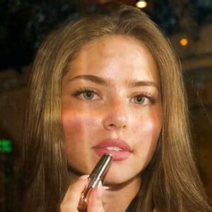 Lucia Ferrato Edad Familia Biografía Famous Birthdays
