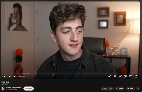 This Has Got To Be A Record For Mr Gonna Zalez Im Not Subscribed Because Im In Incognito Due